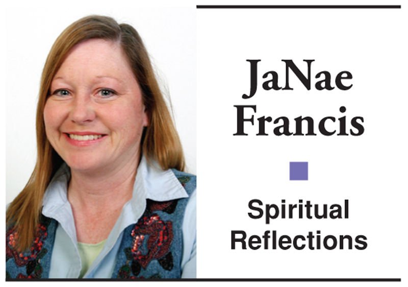 Sister Danile remembered for exact obedience | News, Sports, Jobs ...